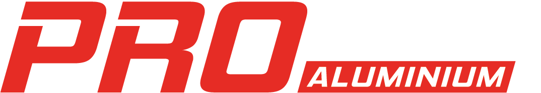 Manufacturing | Proscaf