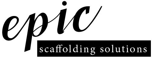 SmartBridge | Proscaf