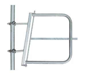 LADDER GATES & HATCHES | Proscaf